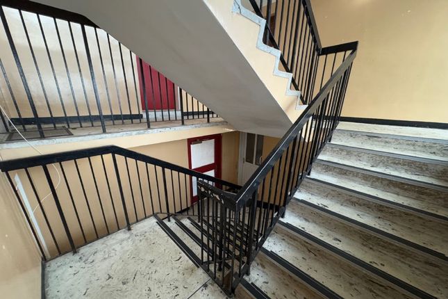 40, George Square, Ayr KA80Ag KA8, 2 bedroom flat for sale - 69935245 ...