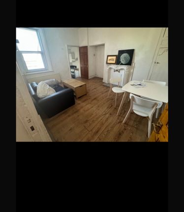 Welbeck Road, Walker NE6, 3 bedroom flat to rent - 67766708 | PrimeLocation