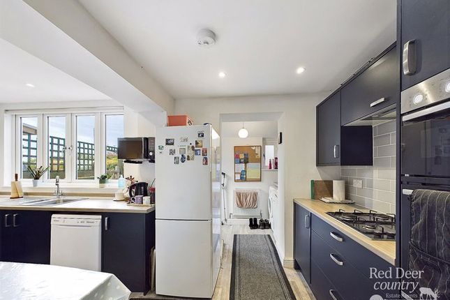 Watchet TA23, 3 bedroom semi-detached house for sale - 69091153 ...