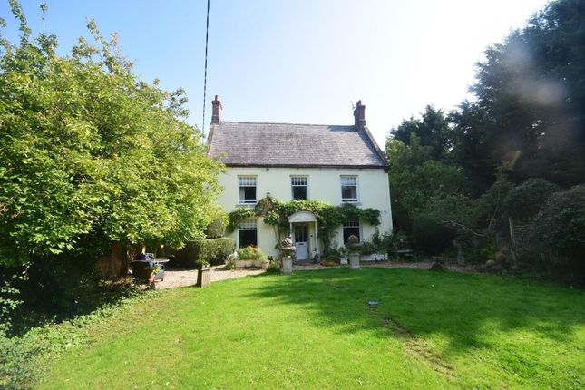 Daventry Road, Barby, Rugby CV23, 5 bedroom detached house for sale ...