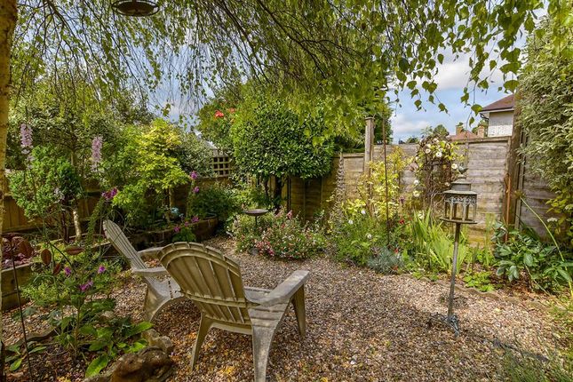 Carden Hill, Hollingbury, Brighton, East Sussex BN1, 2 bedroom flat for ...