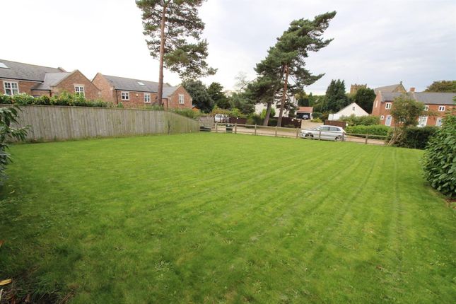 Marwood Wynd, Stainton, Middlesbrough TS8, 2 bedroom detached bungalow ...