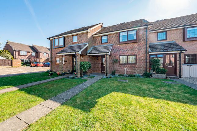 Homes for Sale in Bray - Buy Property in Bray - Primelocation