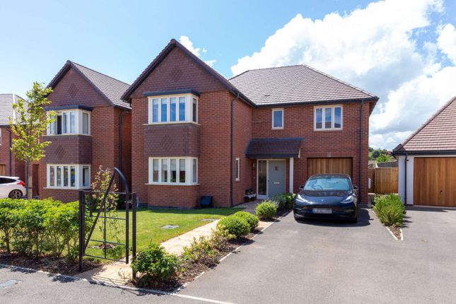 Homes for Sale in Exmouth - Buy Property in Exmouth - Primelocation