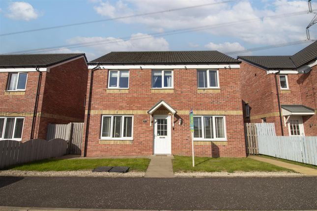 Homes for Sale in Baillieston - Buy Property in Baillieston - Primelocation