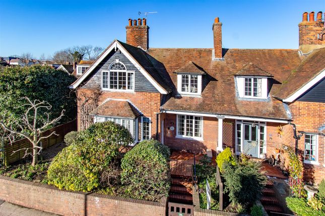 Homes for Sale in Rye - Buy Property in Rye - Primelocation