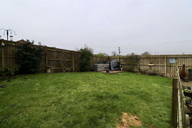 Cornfield View, Wilberfoss, York YO41, 5 bedroom detached house for ...