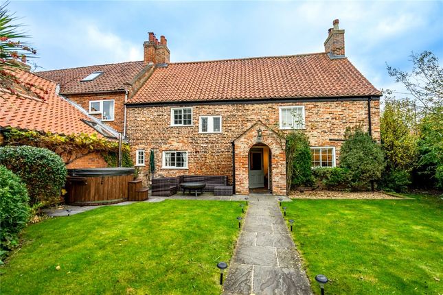 Homes for Sale in Huntington, North Yorkshire - Buy Property in ...