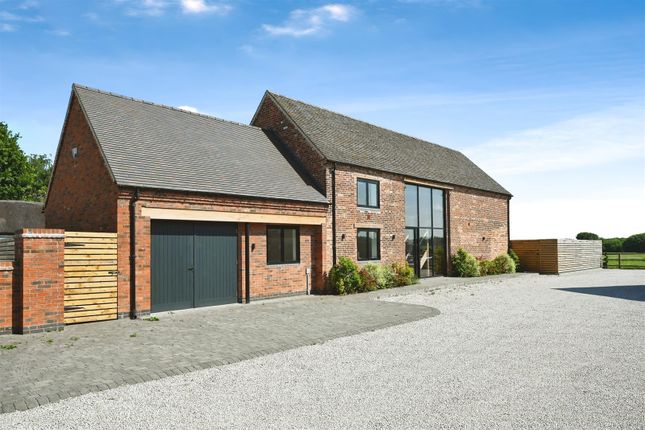 Homes for Sale in Burntwood - Buy Property in Burntwood - Primelocation