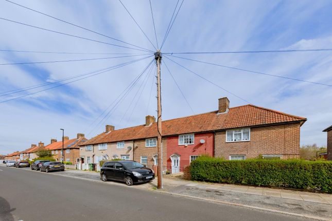 Homes for Sale in Downham, London - Buy Property in Downham, London ...