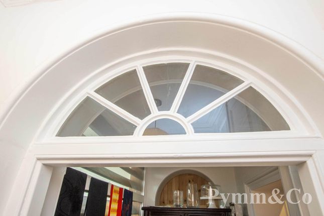 Mousehold House, Norwich NR1, 3 bedroom flat for sale - 67558590 ...