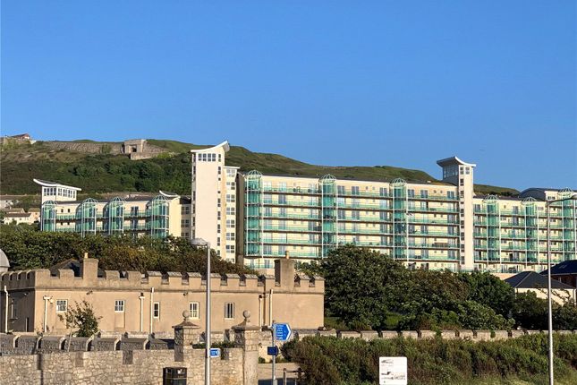 Homes for Sale in Portland - Buy Property in Portland - Primelocation