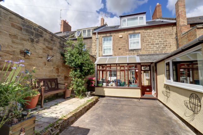 Homes for Sale in Morpeth - Buy Property in Morpeth - Primelocation