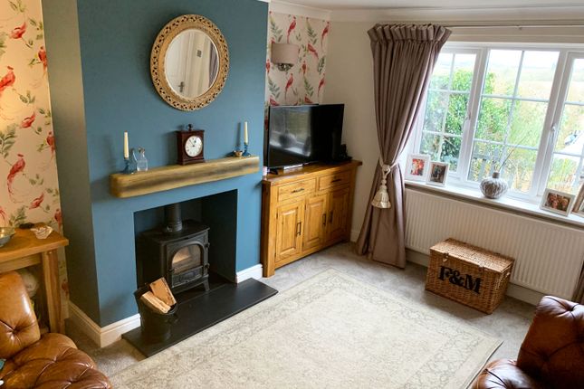 Horton Road, Hackleton, Northampton NN7, 3 bedroom terraced house for ...
