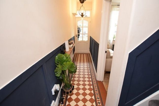 Pipe Gate, Market Drayton, Shropshire TF9, 3 bedroom cottage for sale ...