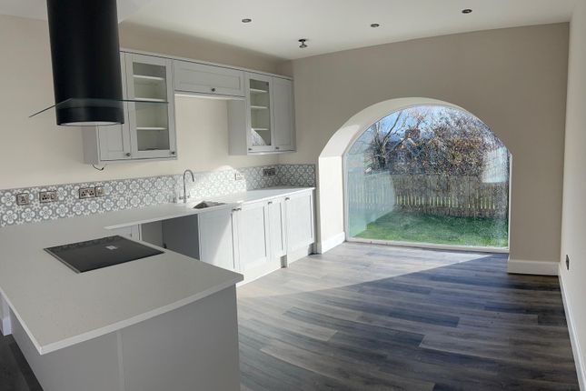 Rhynd, Perth PH2, 3 bedroom cottage to rent - 68859097 | PrimeLocation