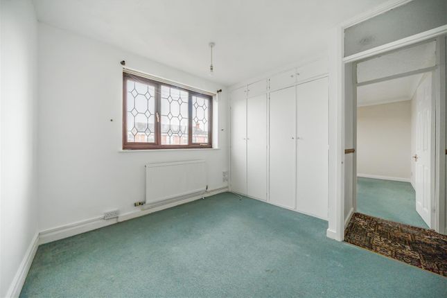 Pencaerfenni Park, Crofty, Swansea SA4, 3 bedroom detached bungalow for ...