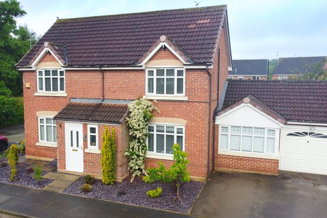 Homes For Sale In Ripon Buy Property In Ripon Primelocation