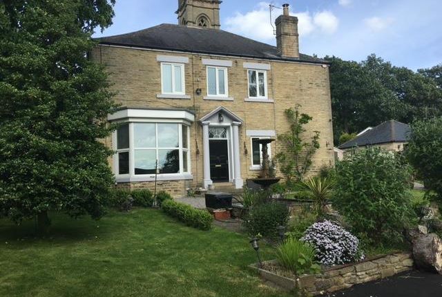 Homes for Sale in Crook, County Durham - Buy Property in Crook, County ...