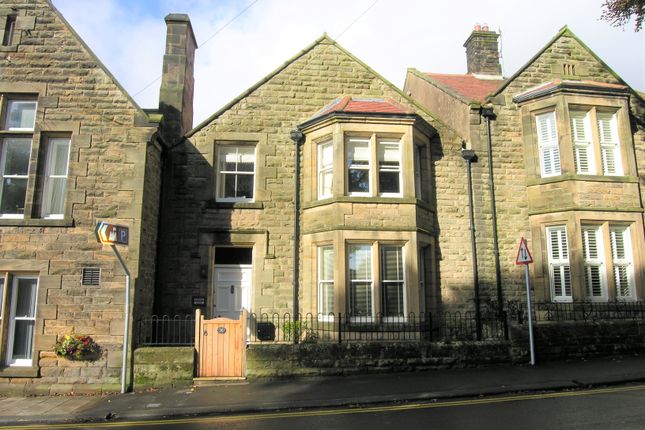 Homes for Sale in Alnwick - Buy Property in Alnwick - Primelocation