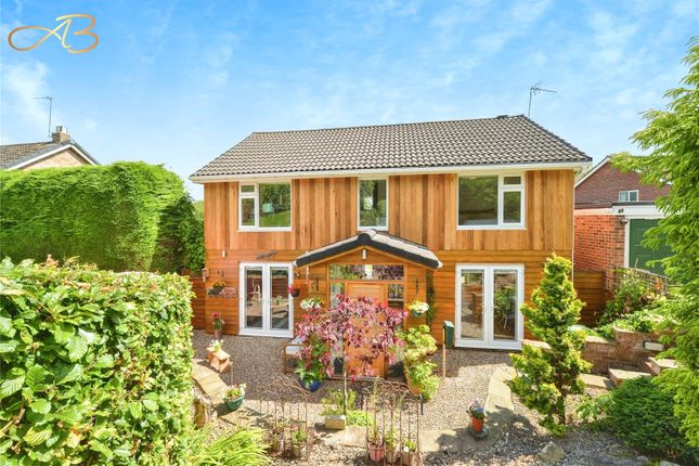 Homes for Sale in Yarm - Buy Property in Yarm - Primelocation