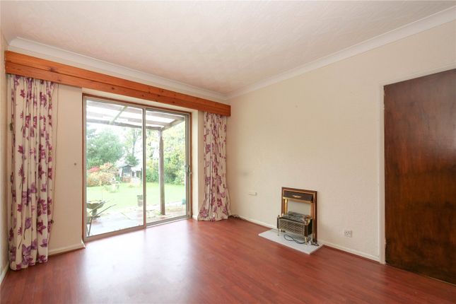 Springfield Road, Baildon, Shipley, West Yorkshire BD17, 3 bedroom ...