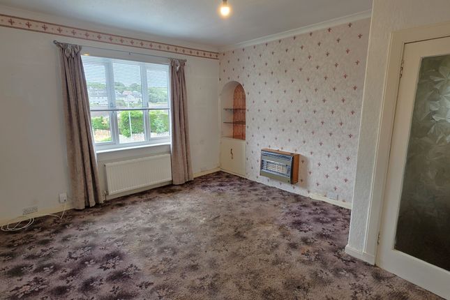 Kirkton Avenue, Barrhead G78, 2 bedroom flat for sale - 70454982 ...