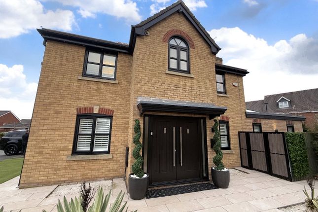 Homes for Sale in L12 - Buy Property in L12 - Primelocation