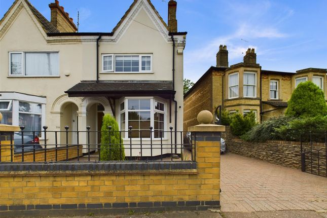 Eastfield Road, Eastfield, Peterborough PE1, 3 bedroom property for ...