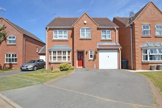 Houses for Sale in Rugby - Rugby Houses to Buy - Primelocation