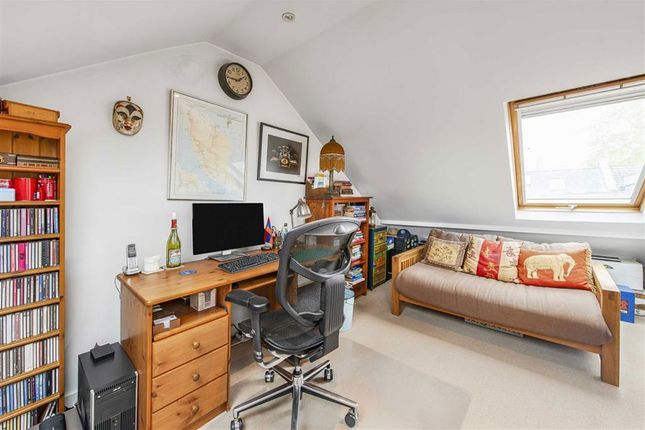 Bonnington Square, London SW8, 4 bedroom maisonette for sale - 68211904 ...