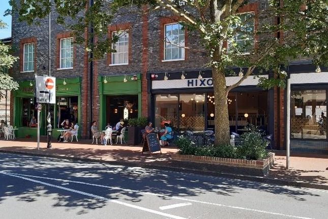 36-38 Friars Walk, Lewes, East Sussex BN7, office for sale - 67841914 ...