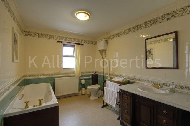 Westray, Orkney KW17, 8 bedroom property for sale - 62063994 ...