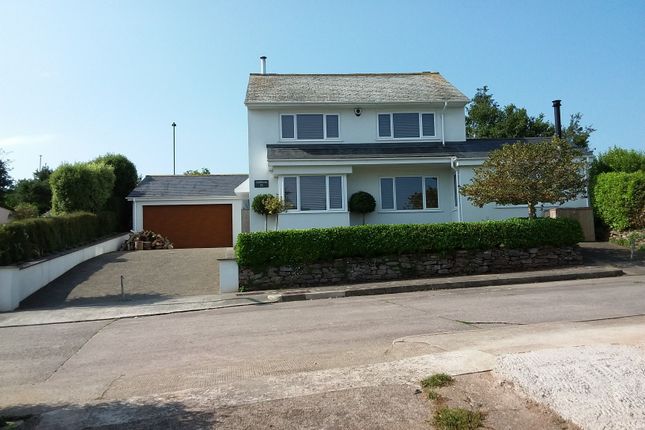 Homes for Sale in Paignton - Buy Property in Paignton - Primelocation