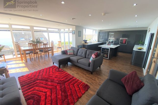 Homes for Sale in Whitehaven - Buy Property in Whitehaven - Primelocation