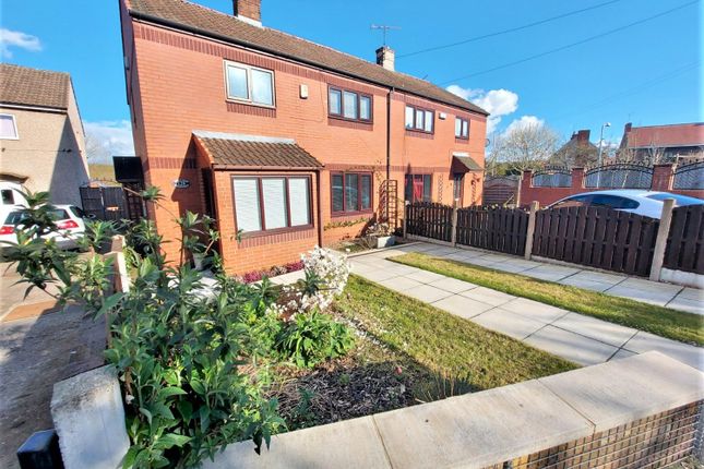 Homes for Sale in Elsecar - Buy Property in Elsecar - Primelocation