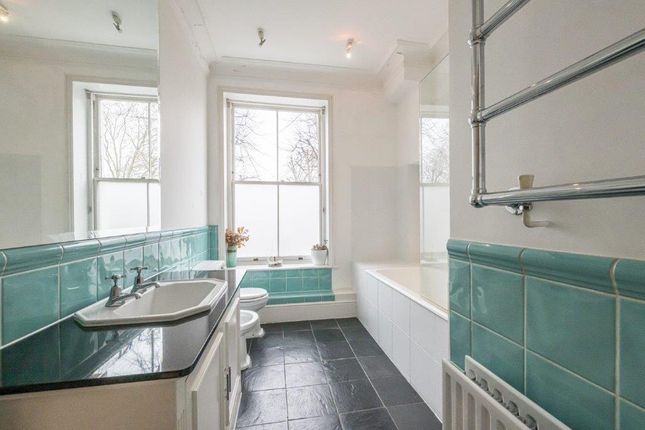 Addison Road, London W14, 3 bedroom flat for sale - 66146480 ...