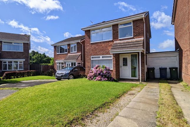 Homes for Sale in Parbold - Buy Property in Parbold - Primelocation