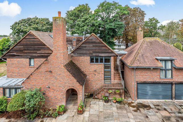 Homes for Sale in Bromley, London - Buy Property in Bromley, London ...