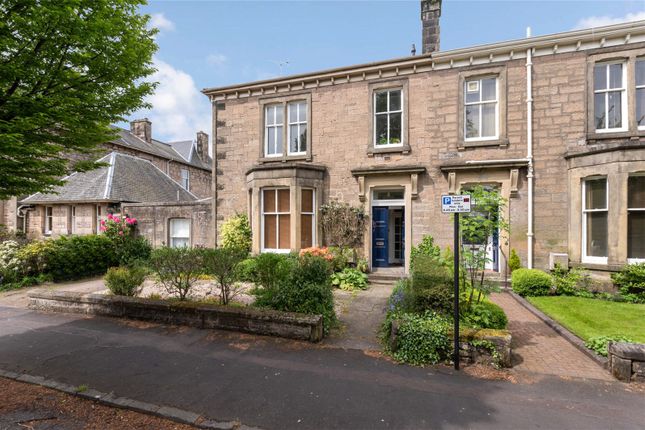 Flats for Sale in Stirling - Stirling Apartments to Buy - Primelocation