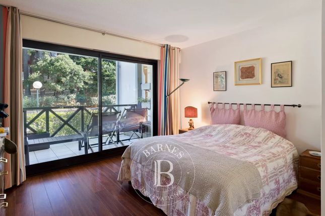 Ciboure, 64500, France, 3 bedroom duplex for sale - 65783893 ...