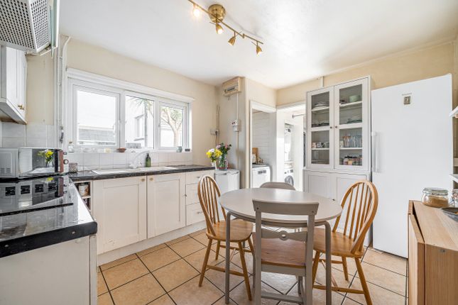 Trewartha Estate, Carbis Bay, St. Ives, Cornwall TR26, 3 bedroom semi ...