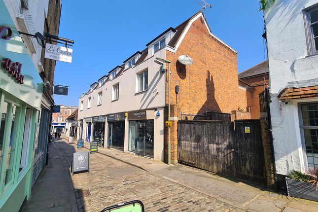 Homes for Sale in Guildford - Buy Property in Guildford - Primelocation