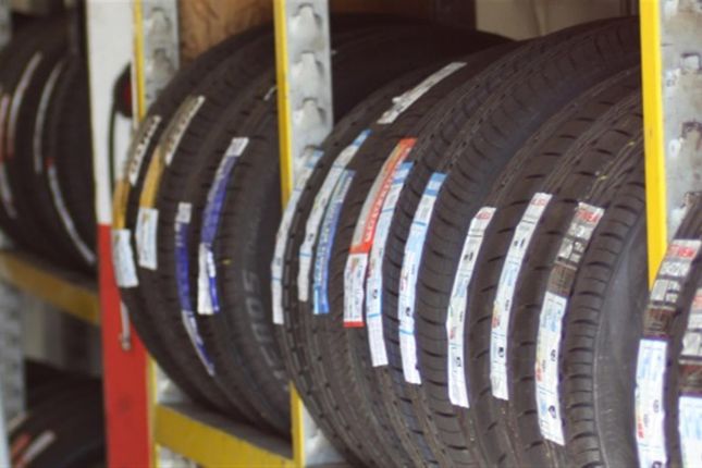 Bolney Grange Industrial Park, Bolney, Haywards Heath RH17, commercial ...