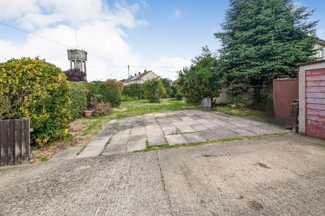 Masefield Way, Corby NN17, 3 bedroom semi-detached house for sale ...