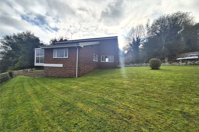 Westminster Road, Wrexham, Clwyd LL11, 3 bedroom detached house for ...