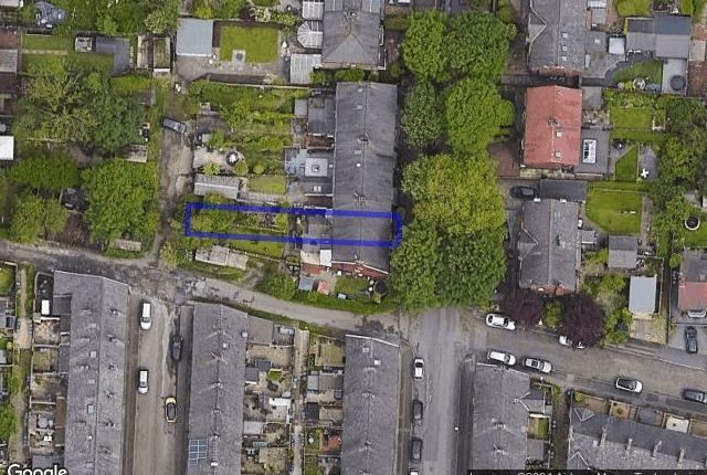 Arundel Street, Ashton-Under-Lyne, Greater Manchester OL6, 2 bedroom ...