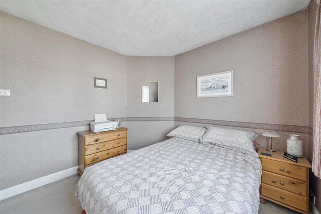 Bessingby Road, Ruislip HA4, 2 bedroom terraced house for sale ...