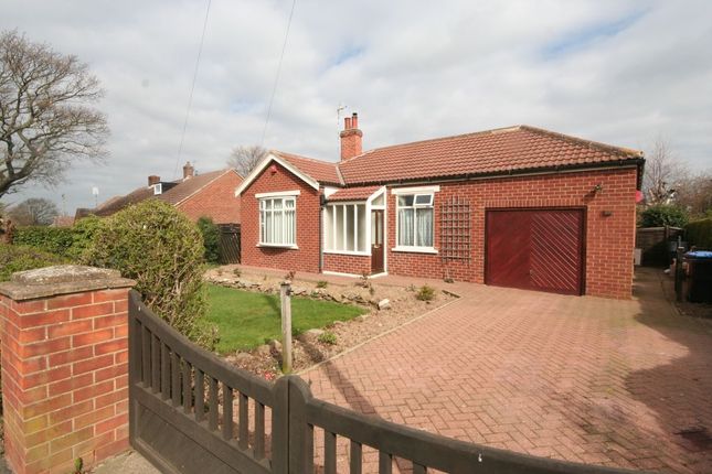 Homes for Sale in Stainton, Middlesbrough - Buy Property in Stainton ...