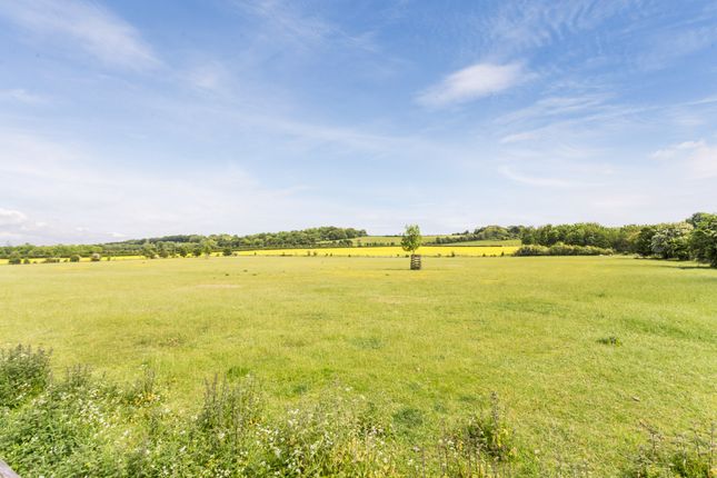 West Winterslow, Salisbury SP5, 4 bedroom detached house for sale ...